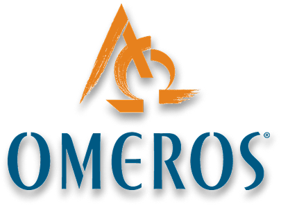 About Omeros – Clinical Studies & Company Milestones